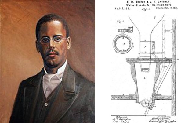 Increase Size Of Png Image Online Watch What Exercises Increase Arm Size Jan Ernst Matzeliger increase-size-of-png-image-online-watch-what-exercises-increase-arm-size-jan-ernst-matzeliger
