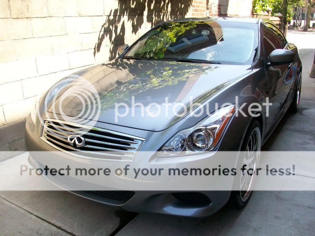 BIG "A" DETAILING Shop Introduction & Pricing | Page 2 | BimmerFest BMW ...