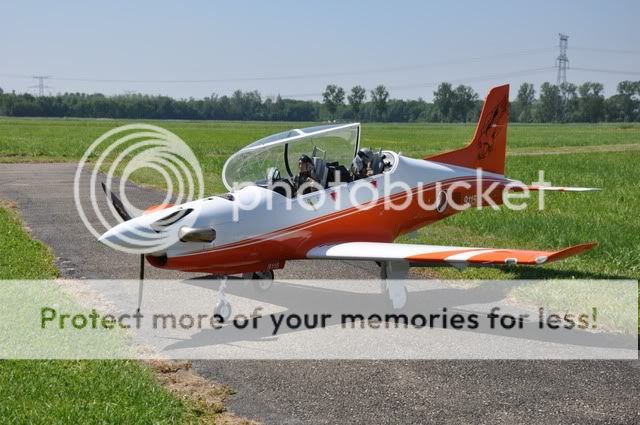 Mach 2.2 Jet Meet Eastern France - RCU Forums