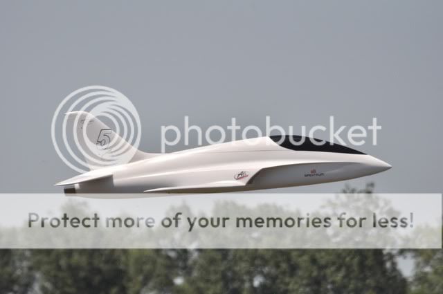 Mach 2.2 Jet Meet Eastern France - RCU Forums