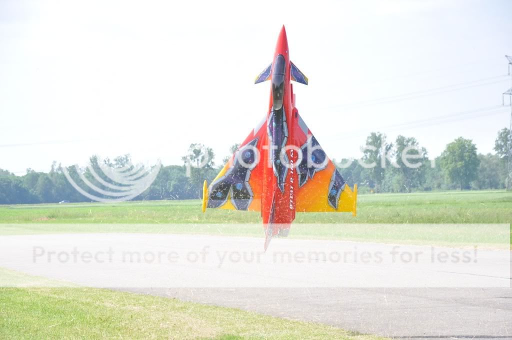 Mach 2.2 Jet Meet Eastern France - Page 2 - RCU Forums