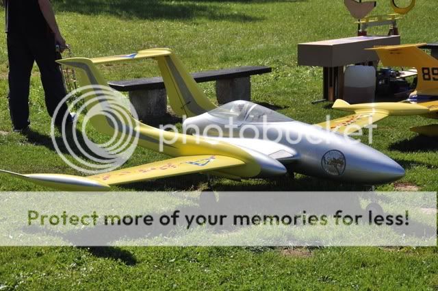 Mach 2.2 Jet Meet Eastern France - Page 2 - RCU Forums