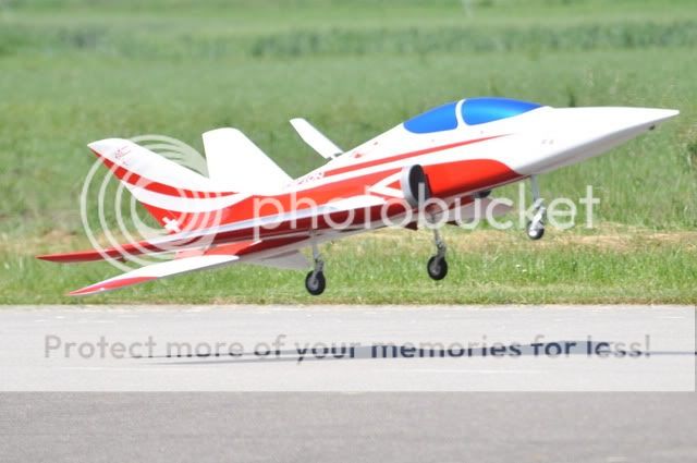 Mach 2.2 Jet Meet Eastern France - Page 2 - RCU Forums