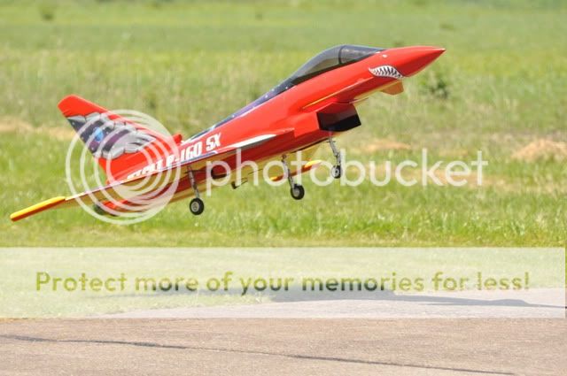 Mach 2.2 Jet Meet Eastern France - Page 2 - RCU Forums