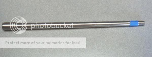 My Polish kbkg wz. 1960 with grenades | AK Rifles