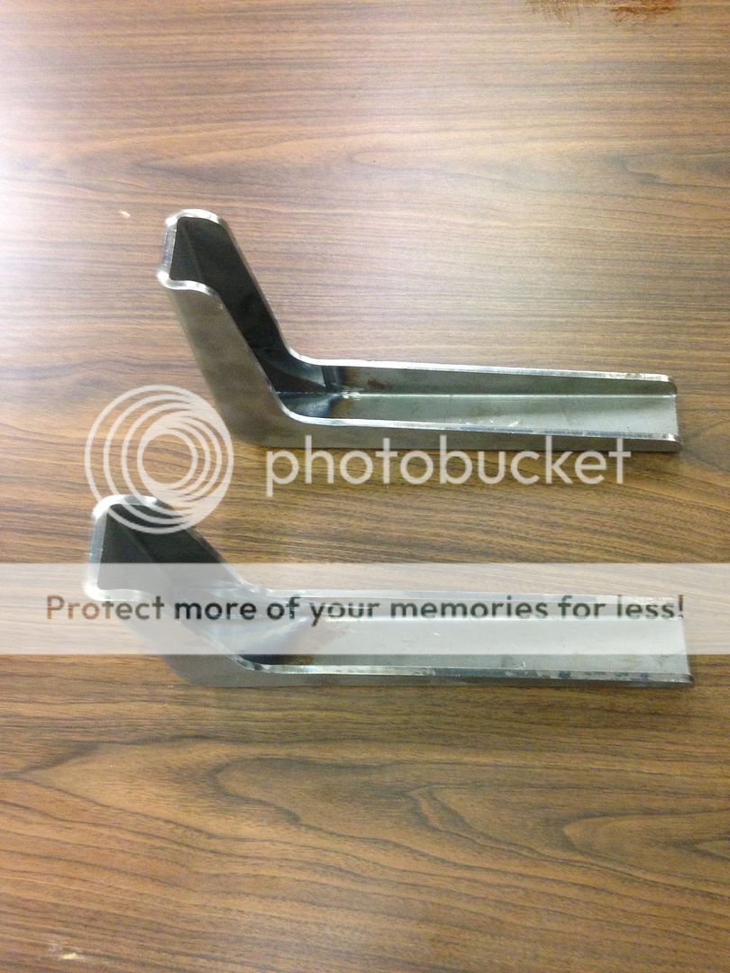 M24a1 mount question - G503 Military Vehicle Message Forums