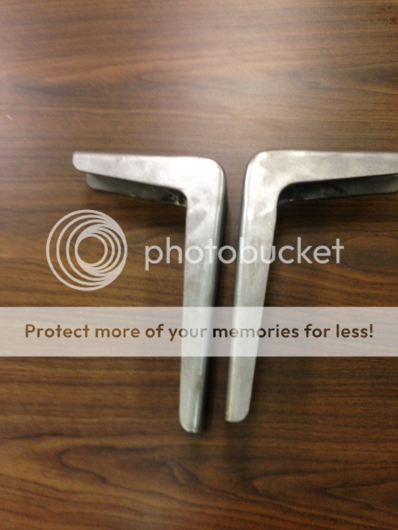 M24a1 mount question - G503 Military Vehicle Message Forums