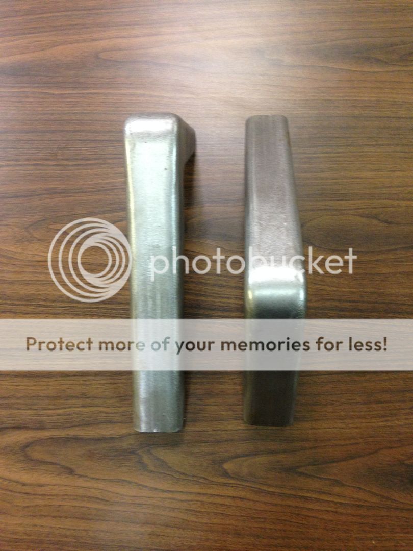 M24a1 mount question - G503 Military Vehicle Message Forums