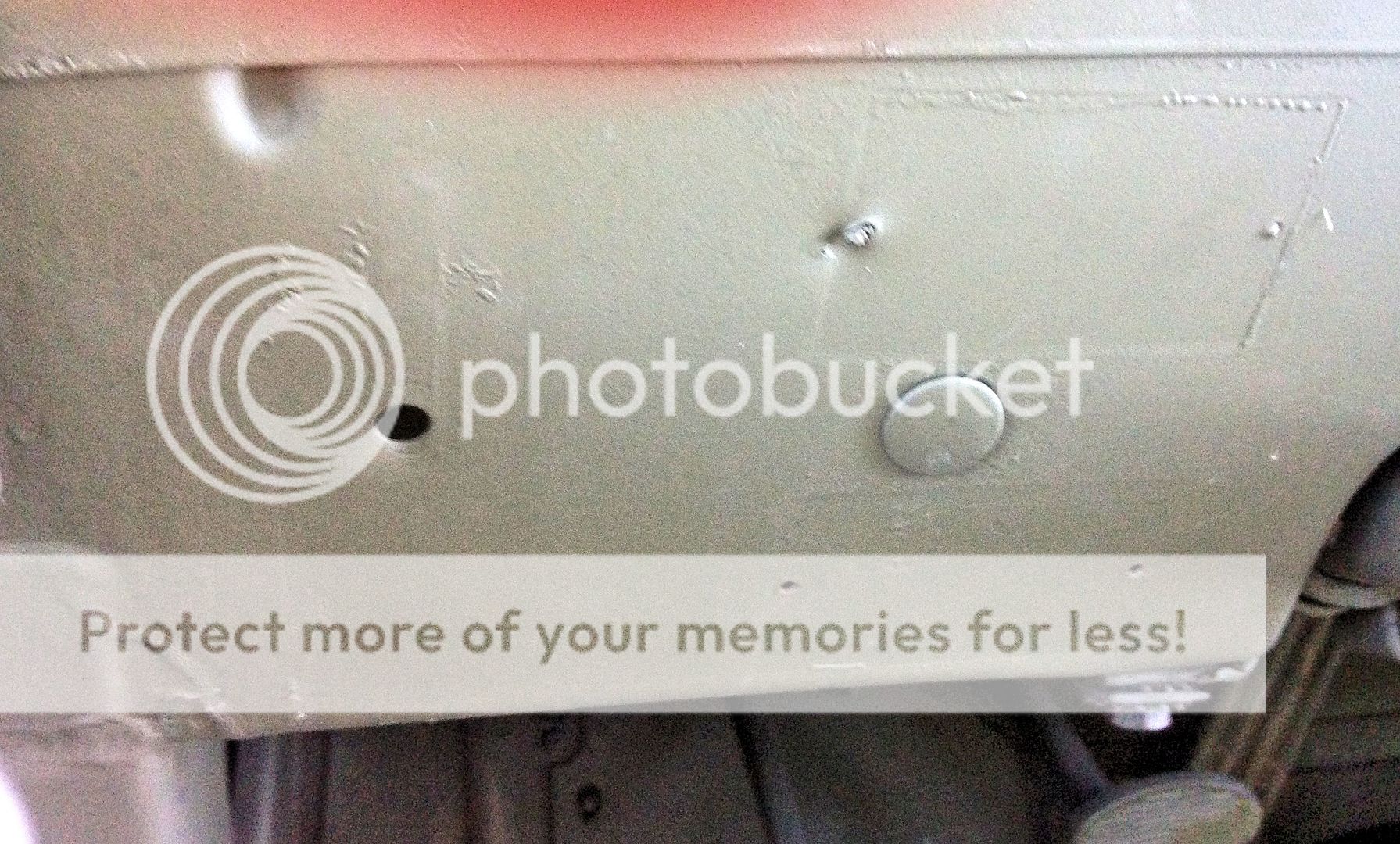 G503 Military Vehicle Message Forums