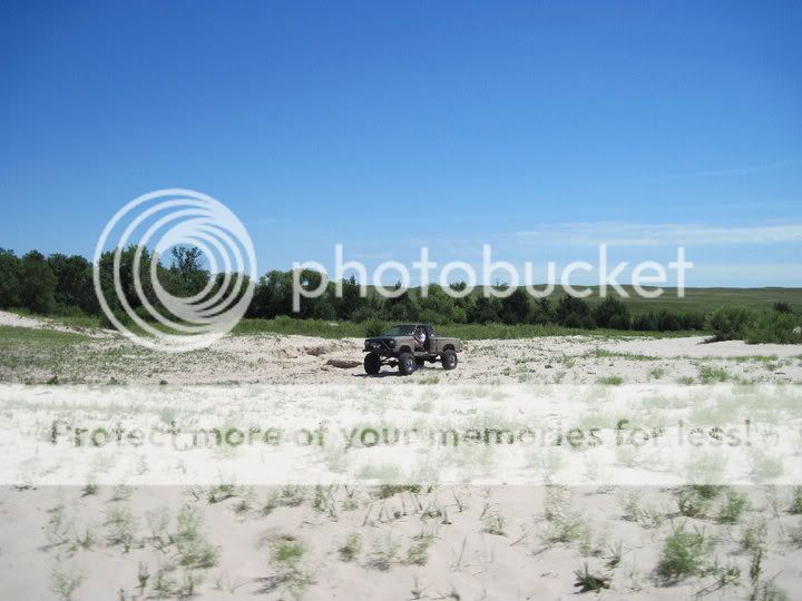 92 Ranger SAS | Page 2 | Pirate 4x4