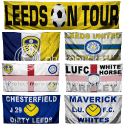 PES6 Trapos by LeeST | SpVgg Greuther Fürth | Crystal Palace | Cardiff ...