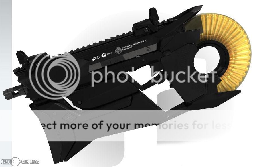 Futuristic - A Different Future (An actual Sci-fi rp) | Page 3 | RpNation