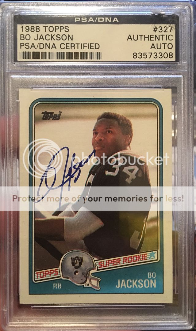 FS -- Nasty Patches and SSP! Westbrook, Durant, Wade, Lillard etc ...