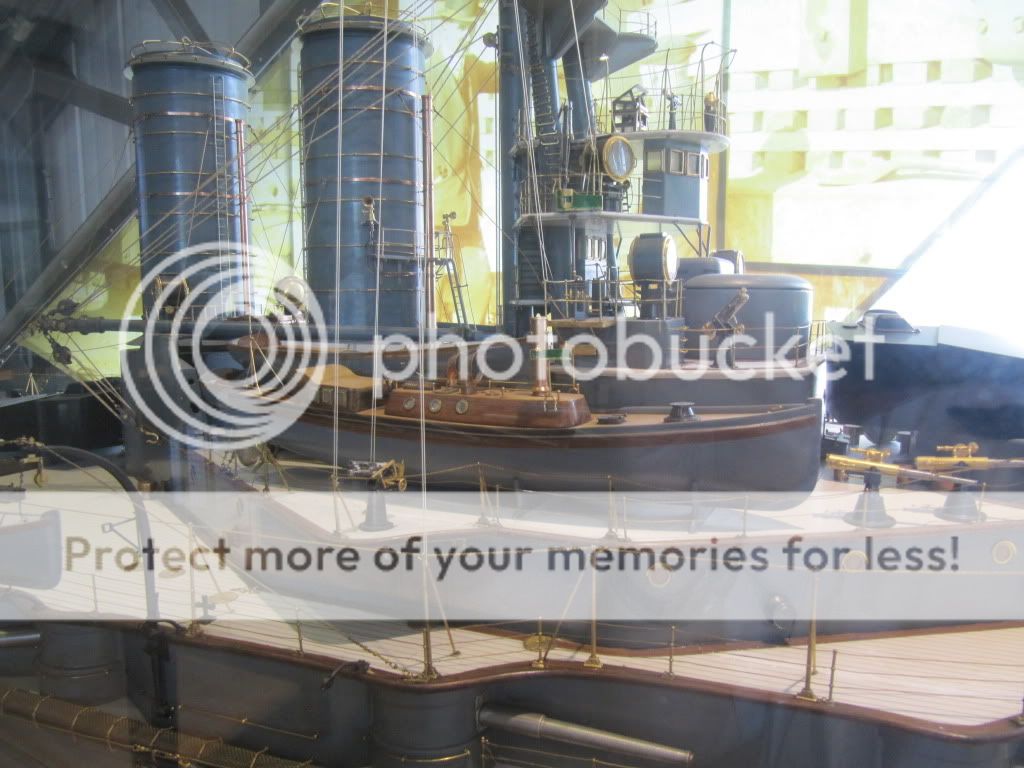 dock museum barrow - Historic Vessels to 1914 - Britmodeller.com