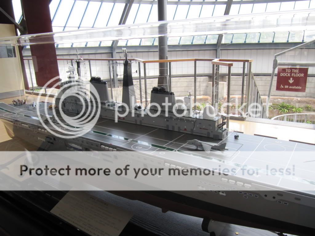 dock museum barrow - Historic Vessels to 1914 - Britmodeller.com