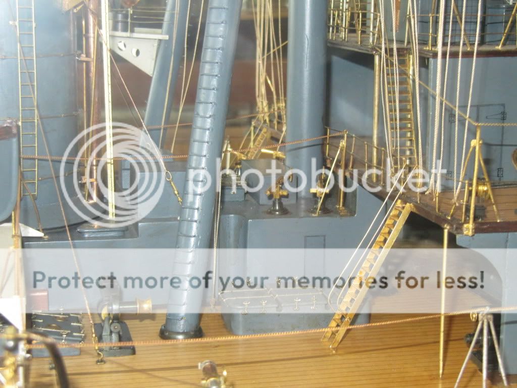 dock museum barrow - Historic Vessels to 1914 - Britmodeller.com